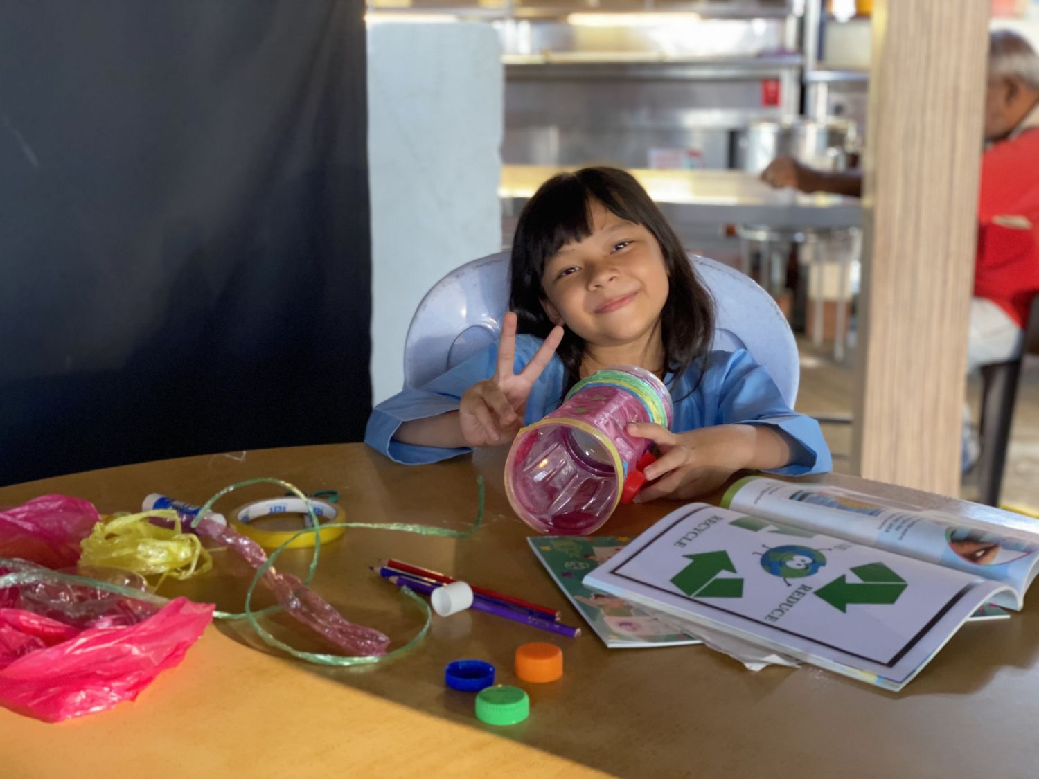 The Team Behind '(Plastik)' on Raising Awareness About Southeast Asia’s ...