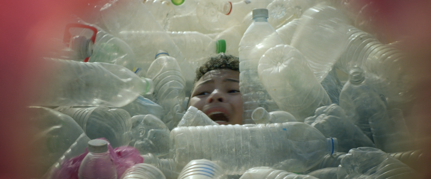 The Team Behind '(Plastik)' on Raising Awareness About Southeast Asia’s ...