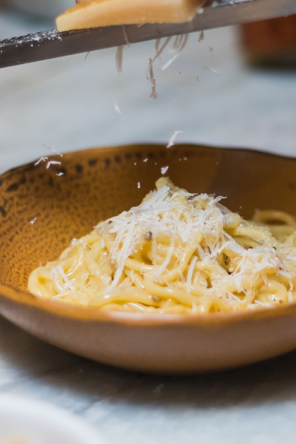 Why You Should Visit Wild Flour Italian in BGC: Truffles, Pizzas ...