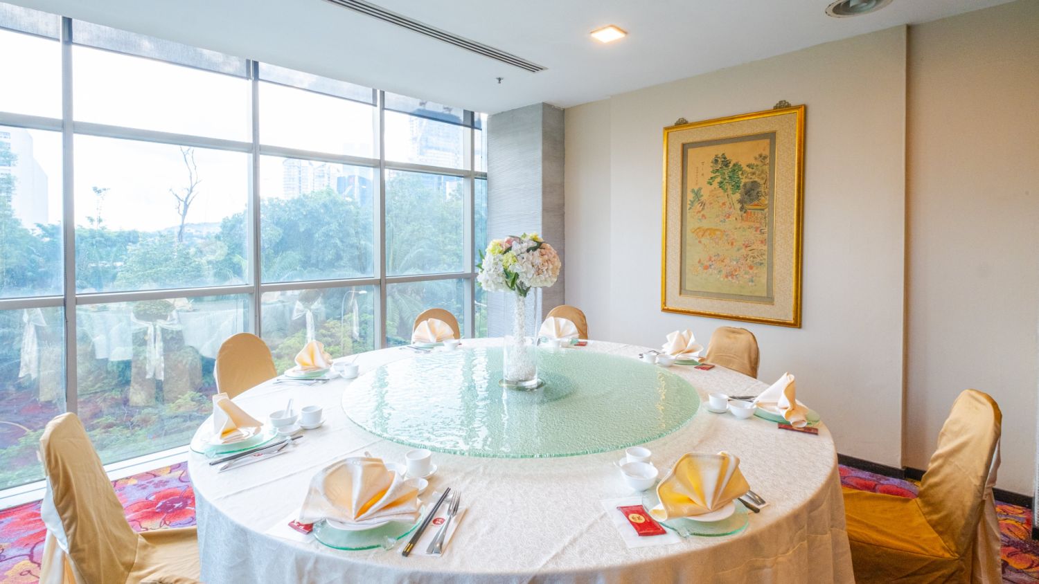 Where & What to Eat: Bangsar Shopping Centre | Tatler Asia