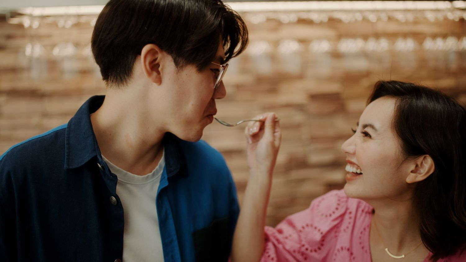 Rachel Wee and Ken Chen on Why Liebherr’s Refrigerators Should Be in ...