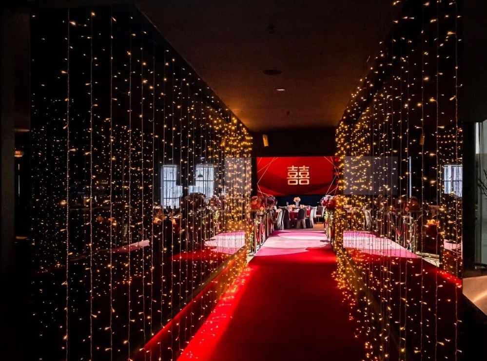 Where & What to Eat: Bangsar Shopping Centre | Tatler Asia