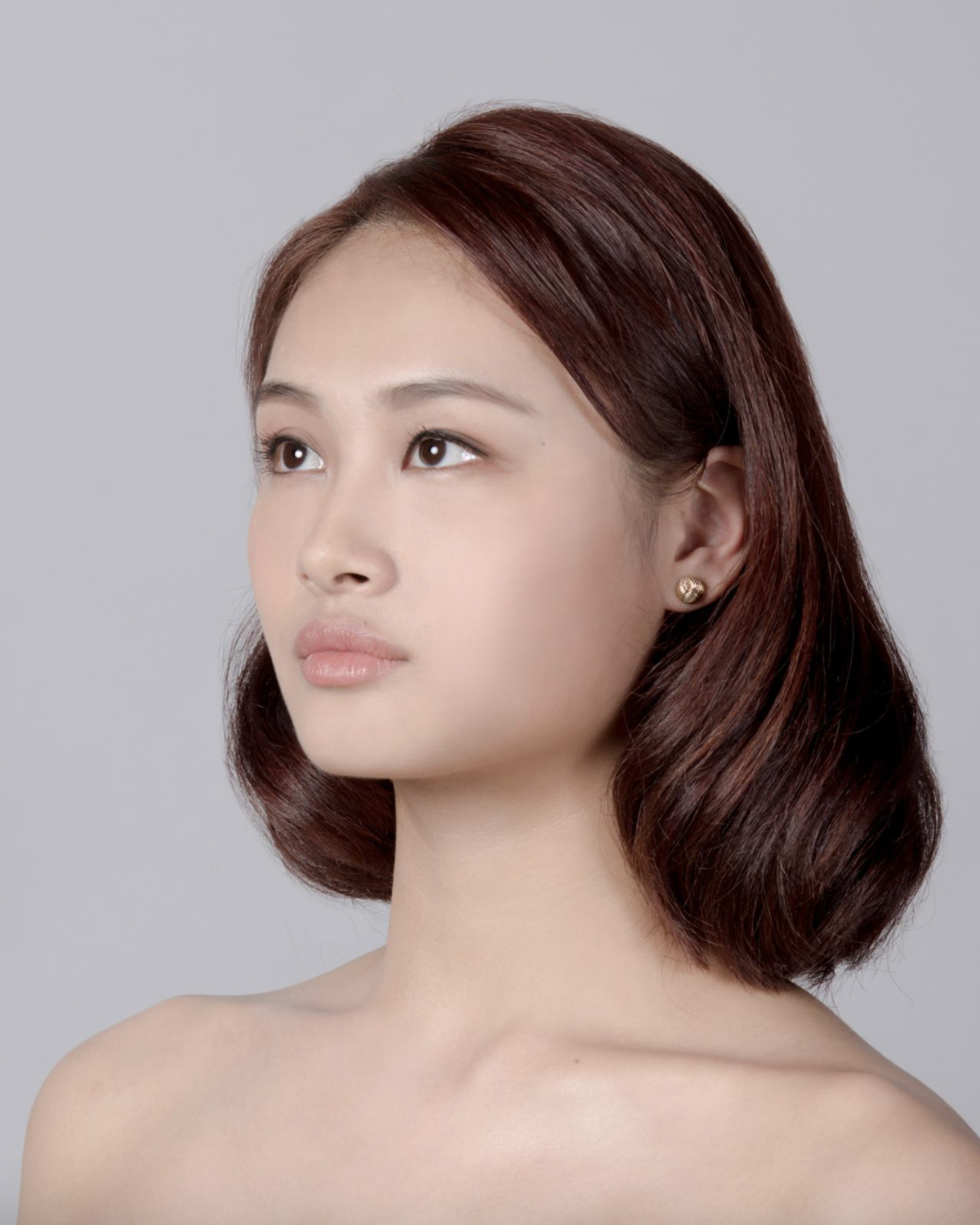 Ruiqi Wang's Instagram, Twitter & Facebook on IDCrawl