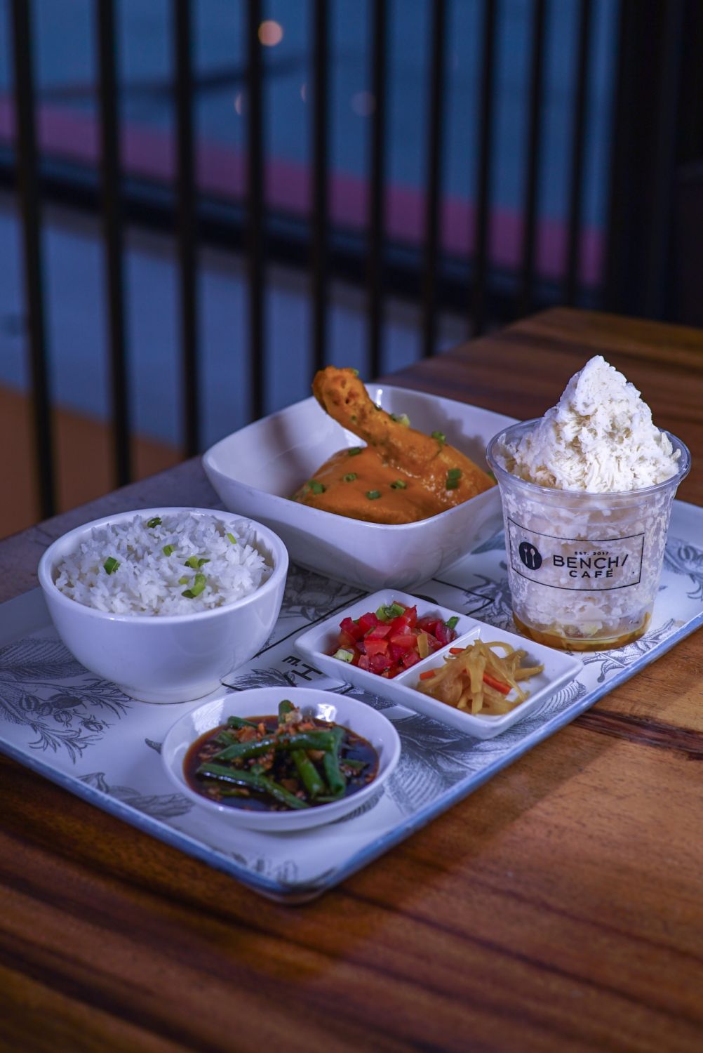 The 22 Best Filipino Restaurants in the Philippines 2022 | Tatler Asia