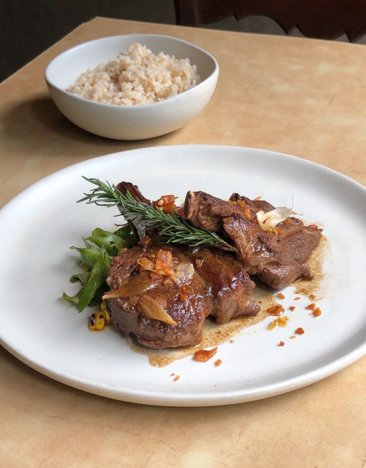 The 22 Best Filipino Restaurants in the Philippines 2022 | Tatler Asia