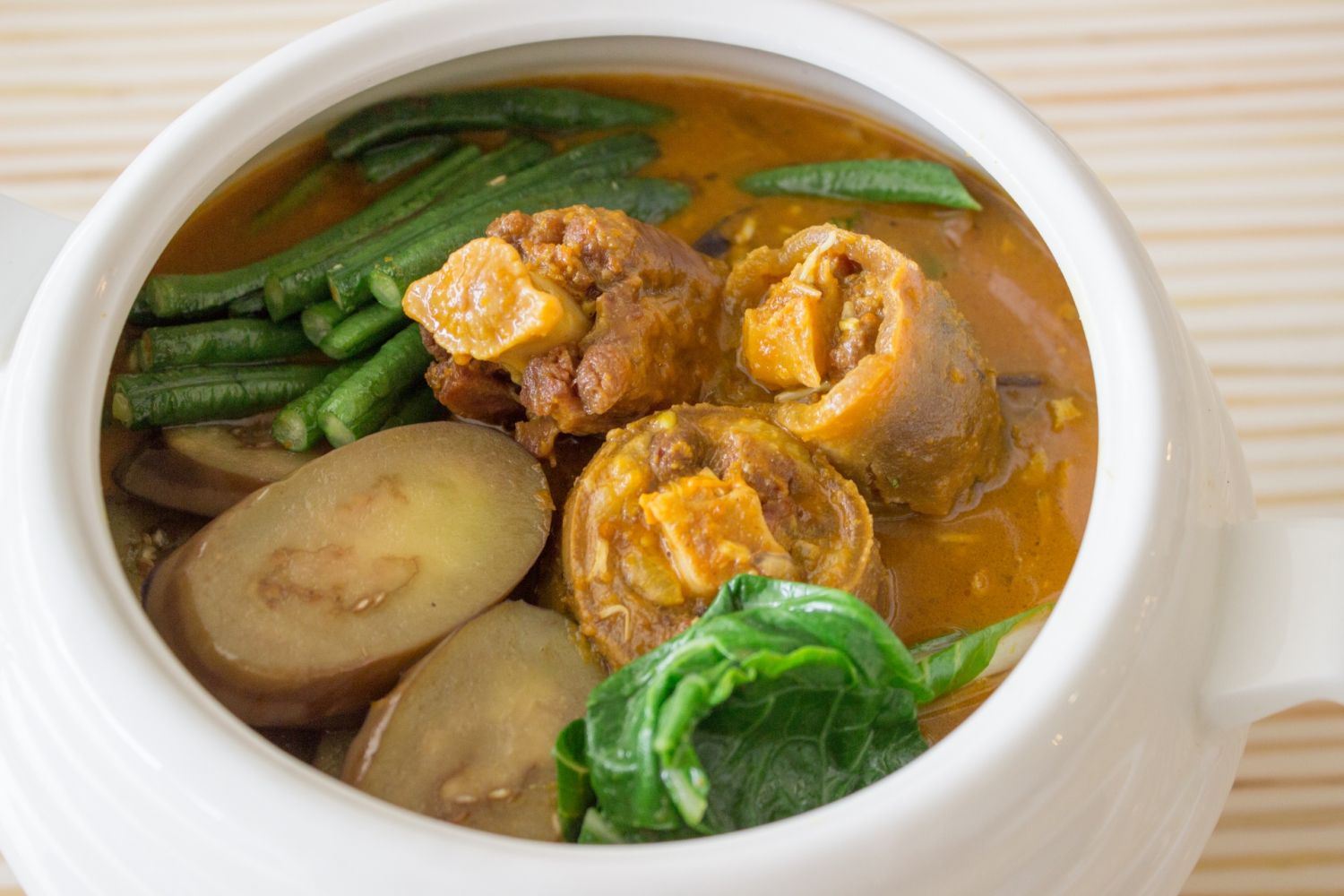 The 22 Best Filipino Restaurants in the Philippines 2022 | Tatler Asia