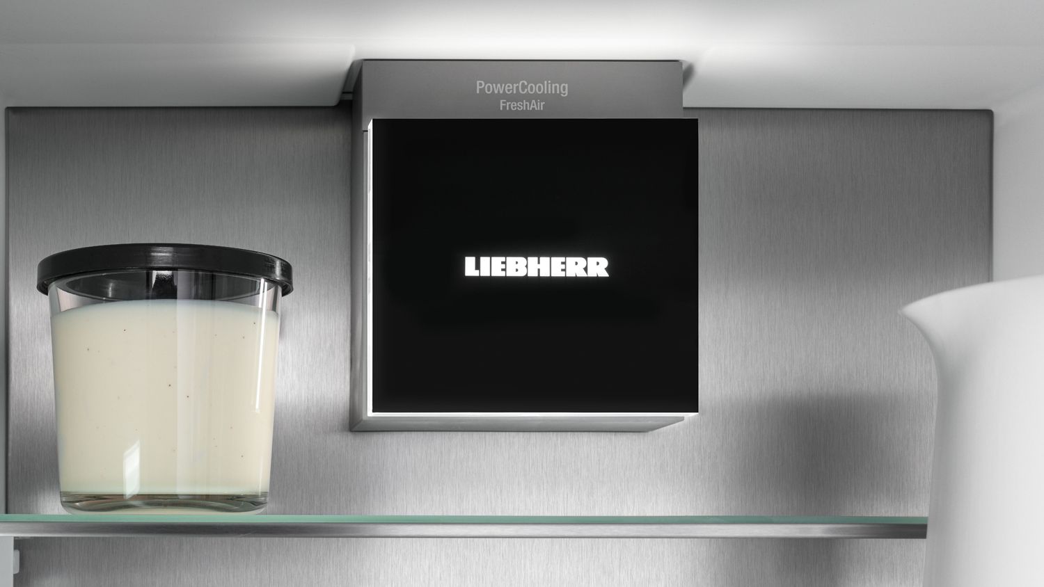 Rachel Wee and Ken Chen on Why Liebherr’s Refrigerators Should Be in ...