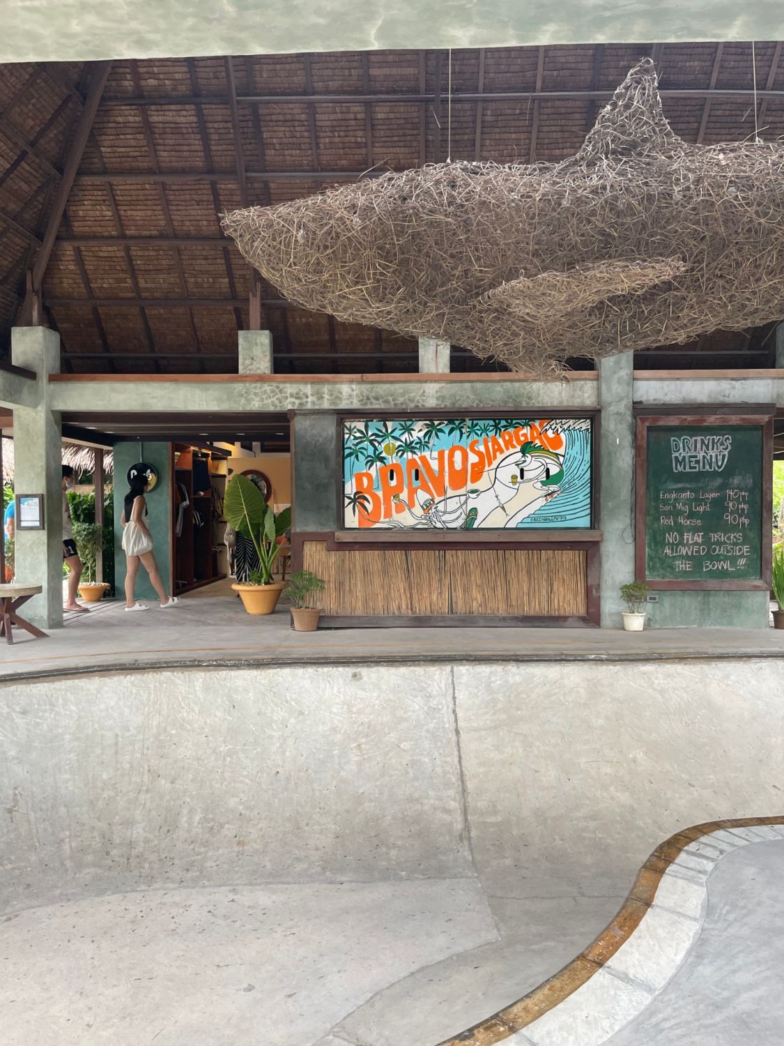 Why You Should Visit Siargao 2022: Bars, Island-Hopping, and More ...