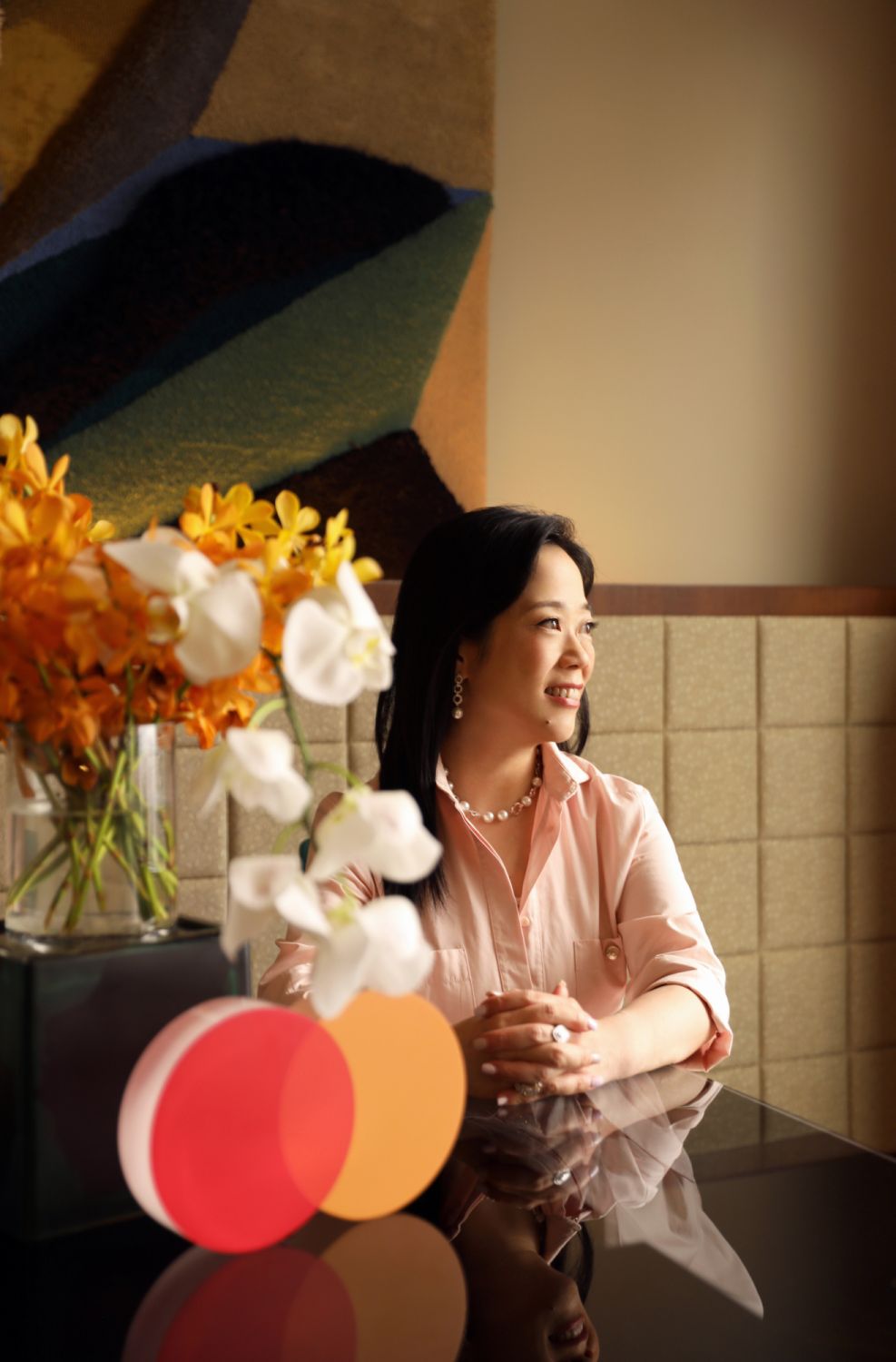 Mastercard Launches New Reforestation Initiative to Promote ...