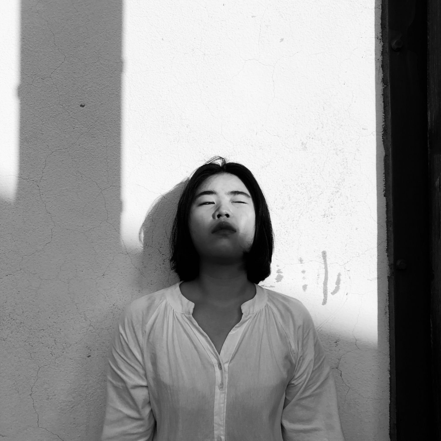 Vera Chen | Tatler Asia