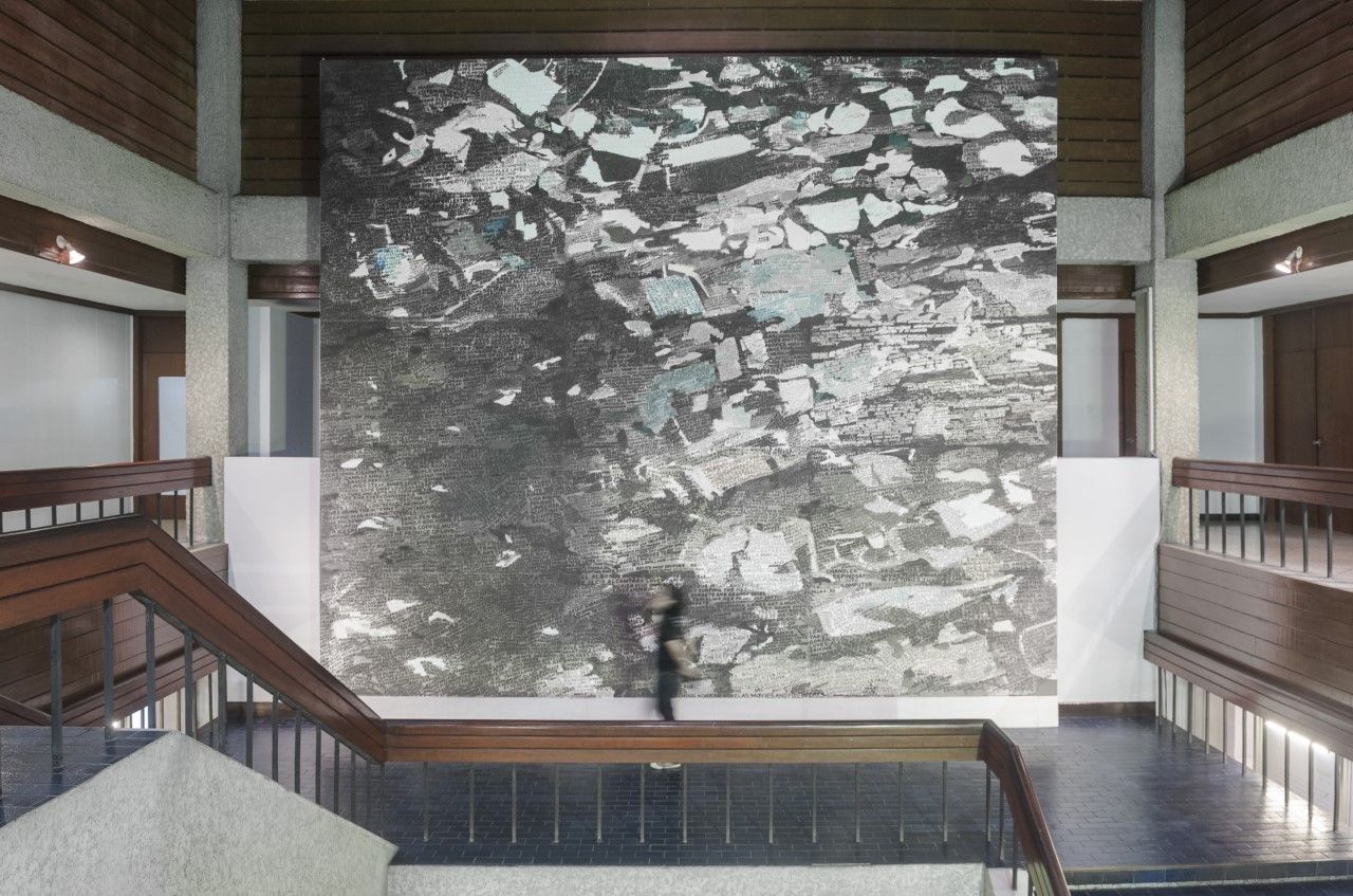 Ricky Francisco Shares His Journey as a Curator and Insights on Today's ...