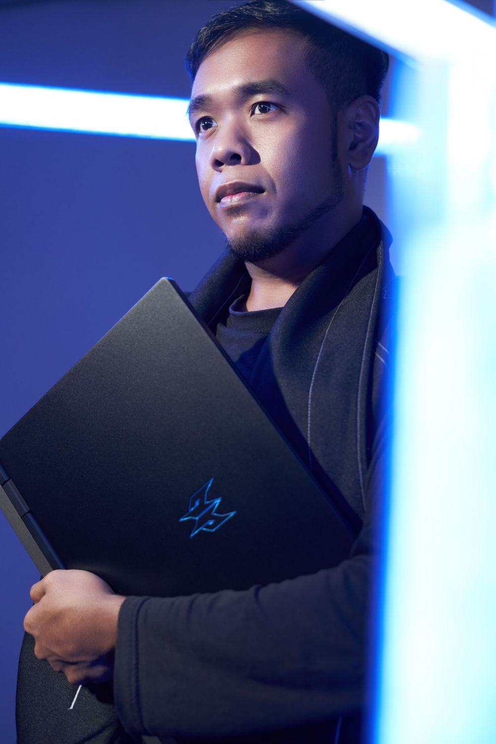 Not Just Fun And Games: Inside Malaysia’s US$786m Gaming Industry ...