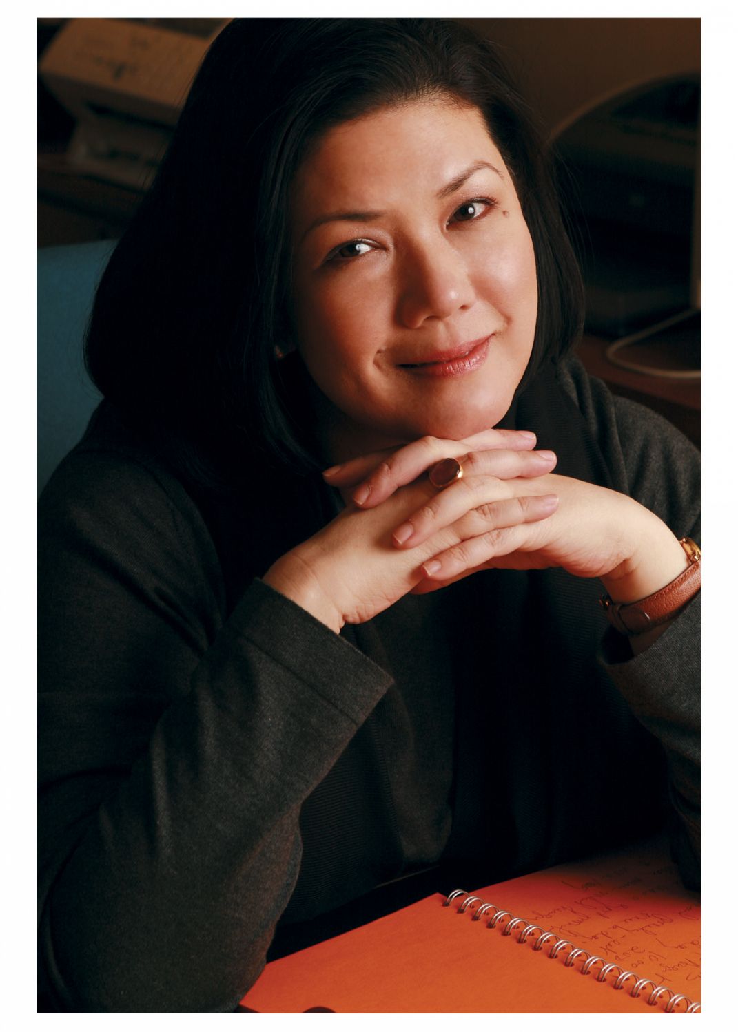 The Sacred and The Ordinary: Journeys Around Asia, Marie Annette Martel ...