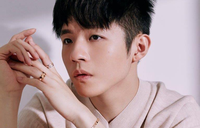 Ian Chan's Instagram, Twitter & Facebook on IDCrawl