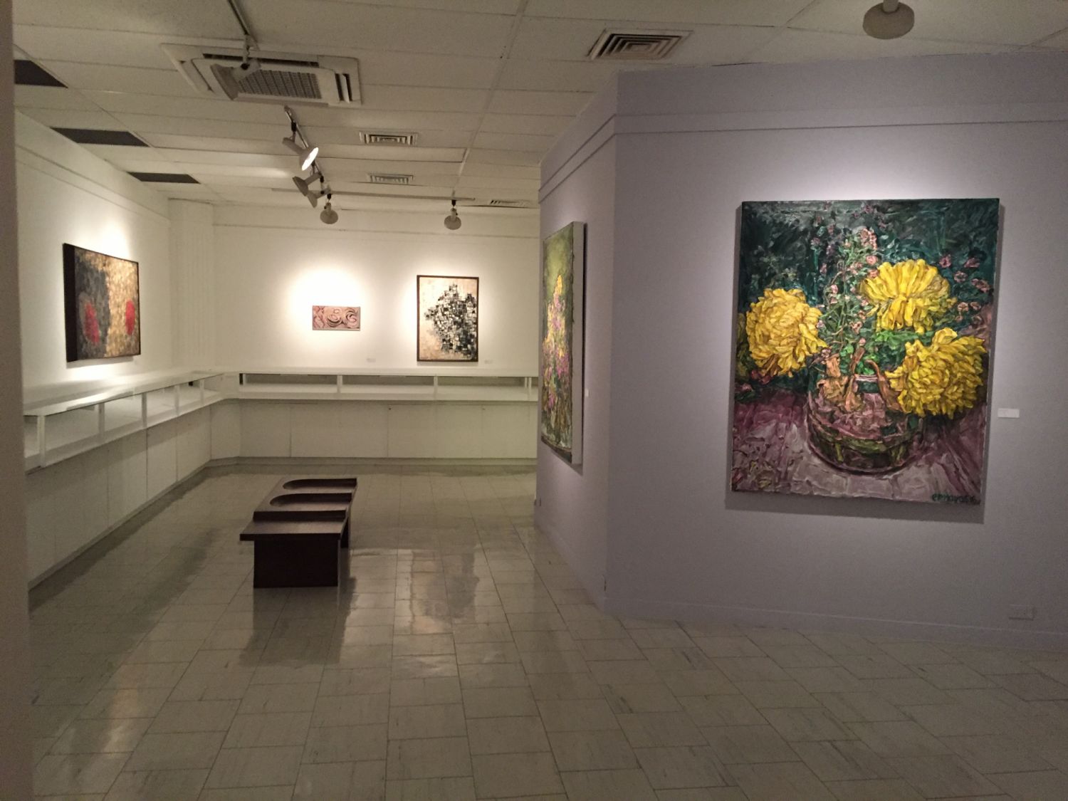 Ricky Francisco Shares His Journey as a Curator and Insights on Today's ...