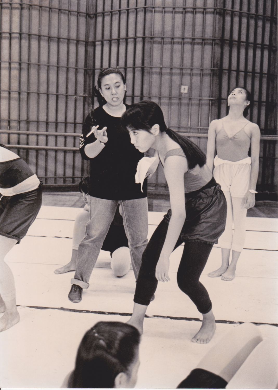 Exclusive The Vision Of The Pioneer Of Neo Ethnic Filipino Dance exclusive-the-vision-of-the-pioneer-of-neo-ethnic-filipino-dance