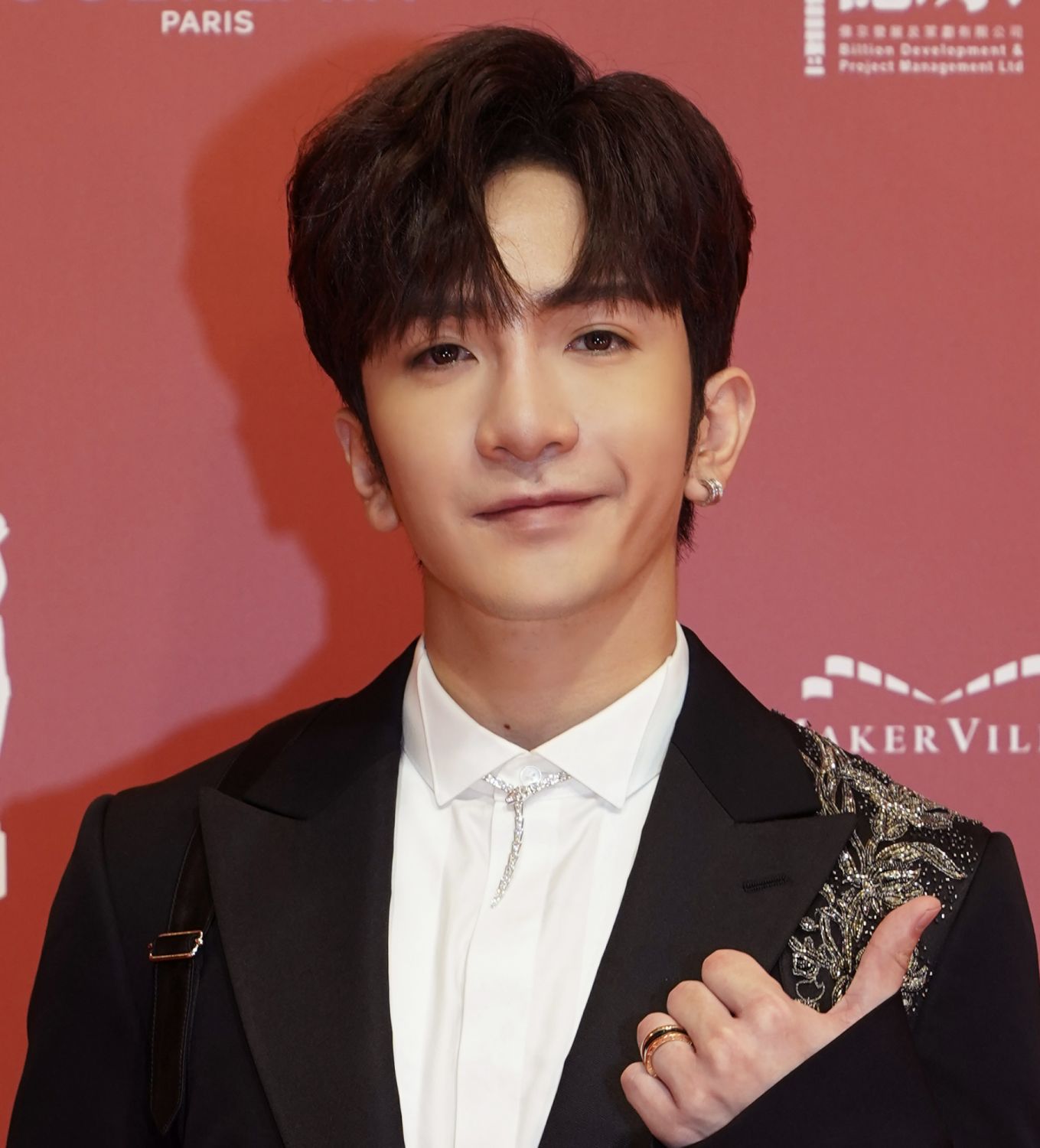 Sandra Chew's Instagram, Twitter & Facebook on IDCrawl