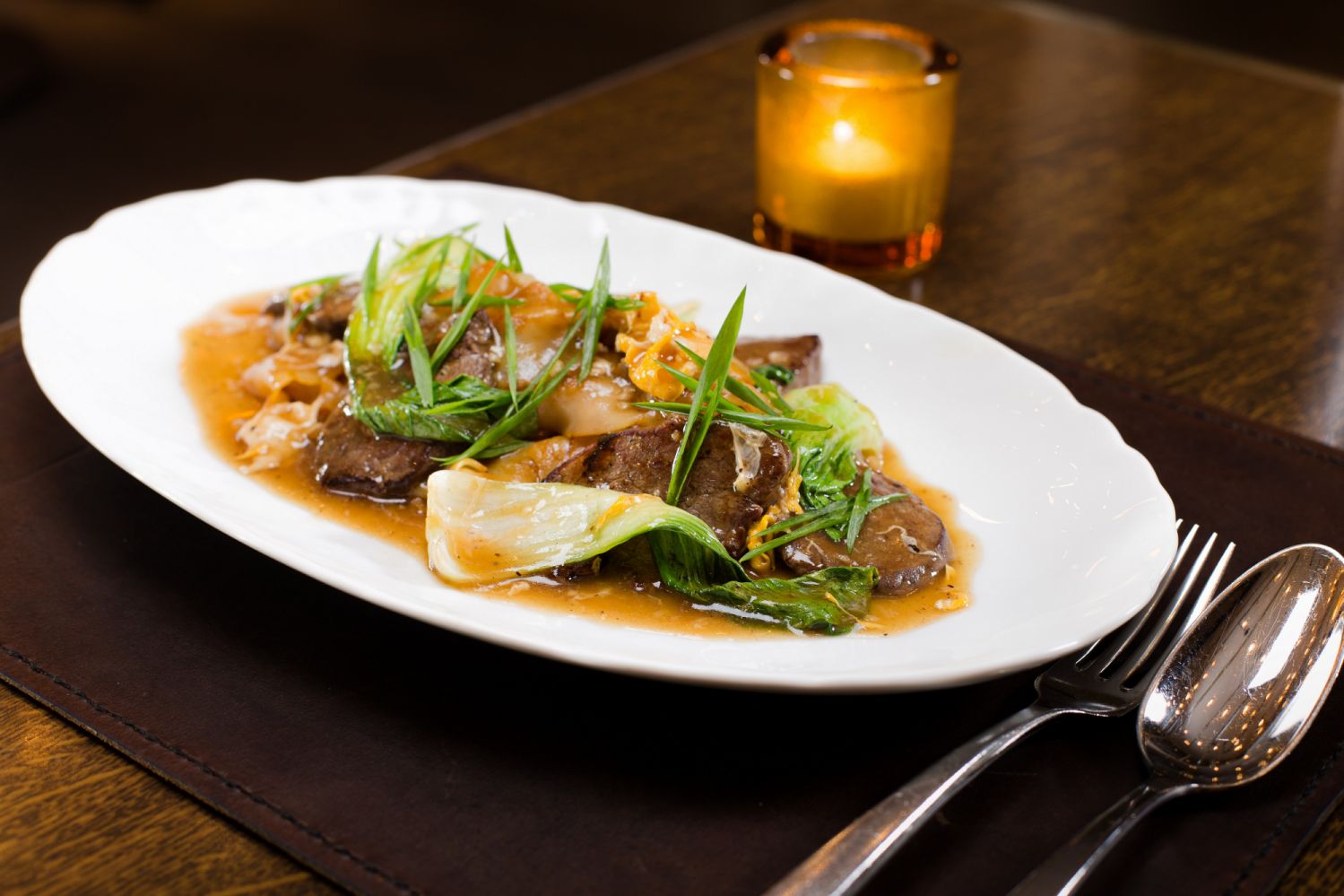 The Best National Day Menus to Celebrate Singapore’s 57th Birthday ...