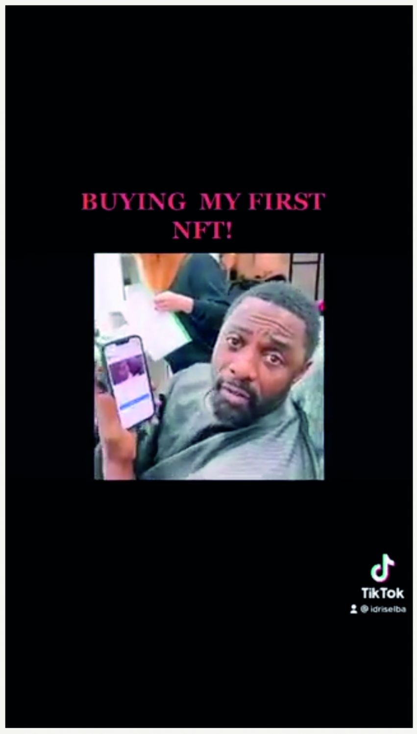 Meet Shavonne Wong, the Award-winning 3D Virtual Model Creator ...