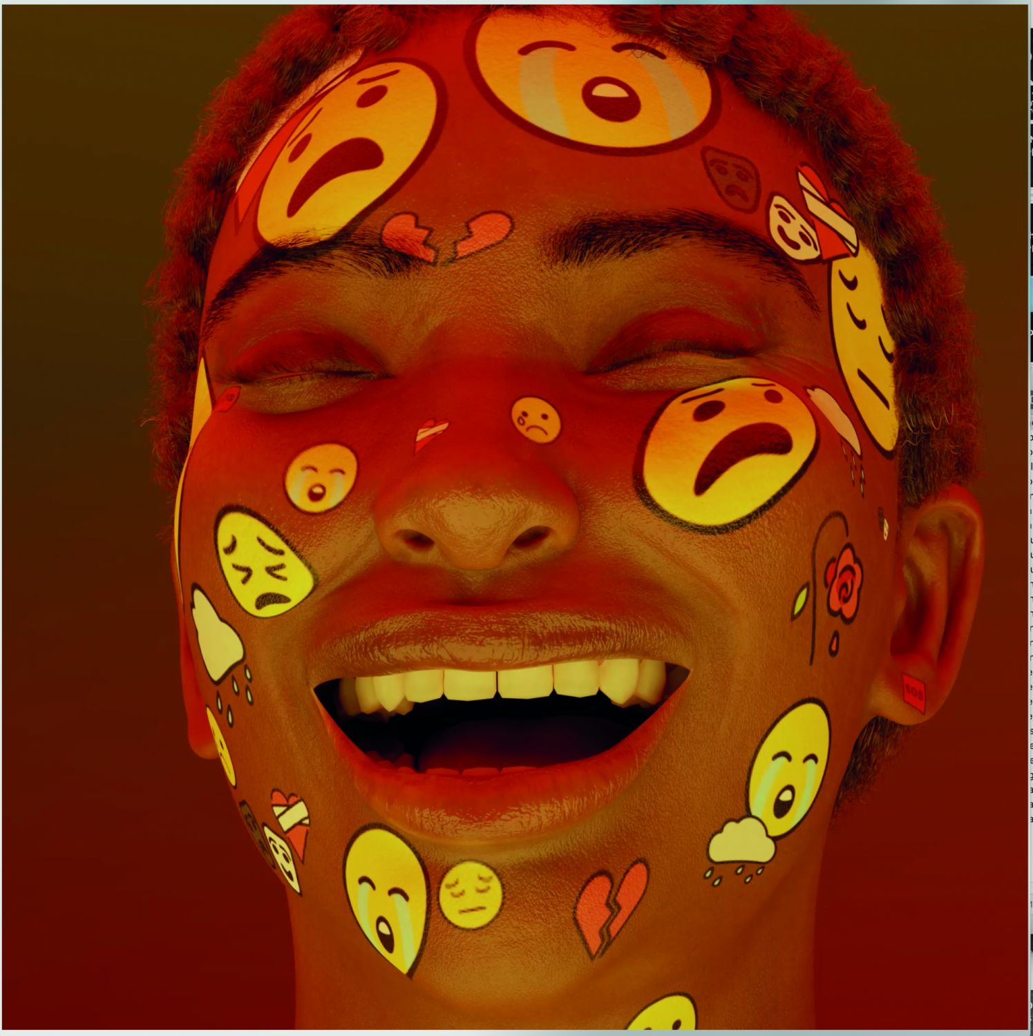 Meet Shavonne Wong, the Award-winning 3D Virtual Model Creator ...