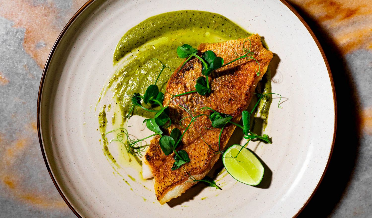 5 Tips to Level Up Your Food Shots | Tatler Asia