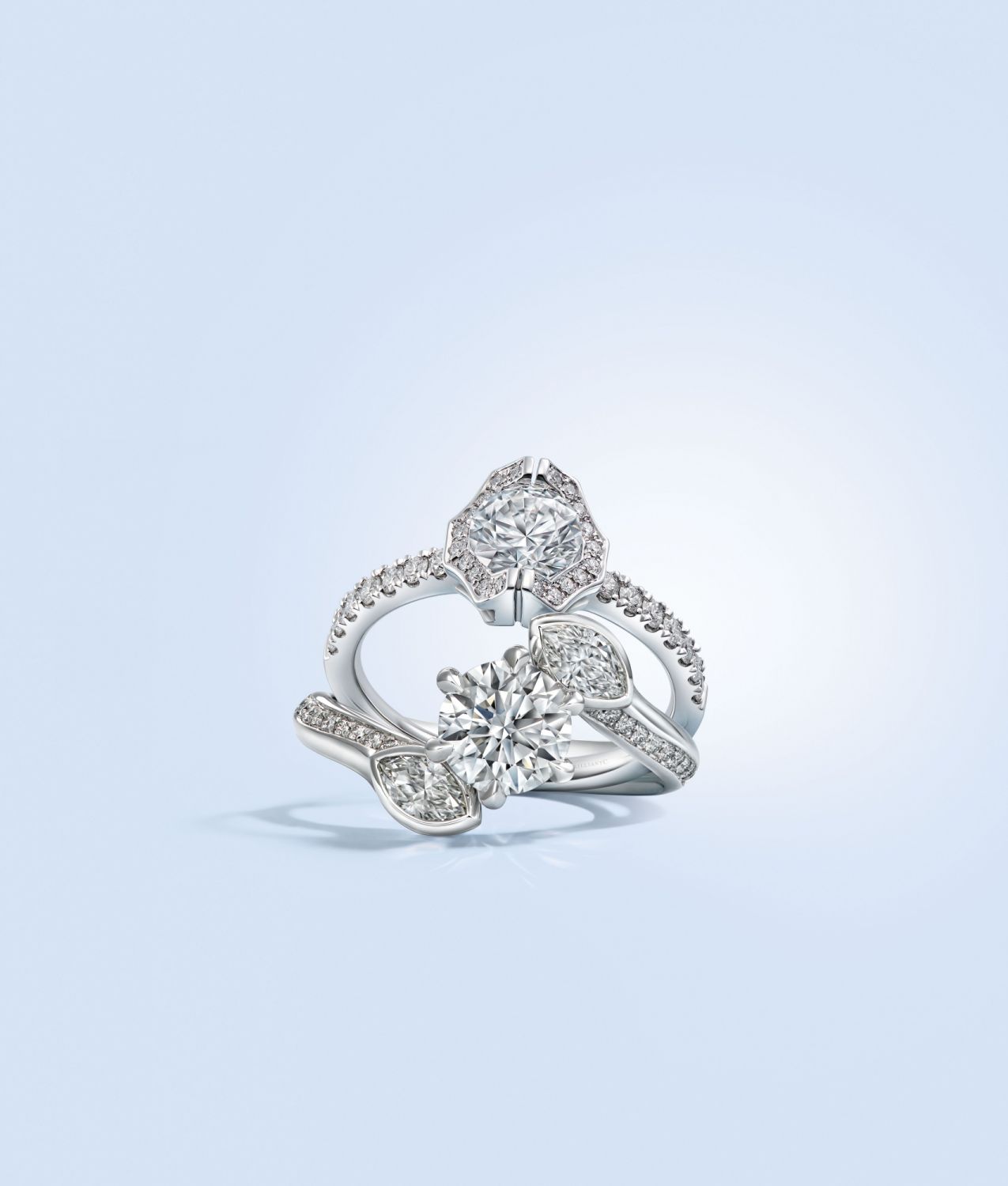 DeGem Unveils New Luxury Boutique in Pavilion Bukit Jalil | Tatler Asia