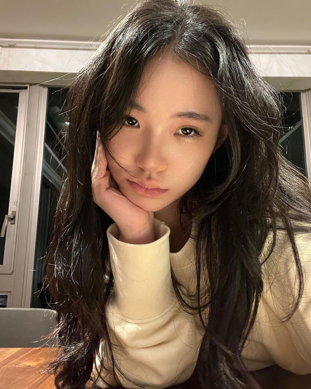 小S二女兒Lily竟是劍擊選手？盤點許家三姐妹：大姐Elly厭世臉成時尚圈新寵兒 | Tatler Asia