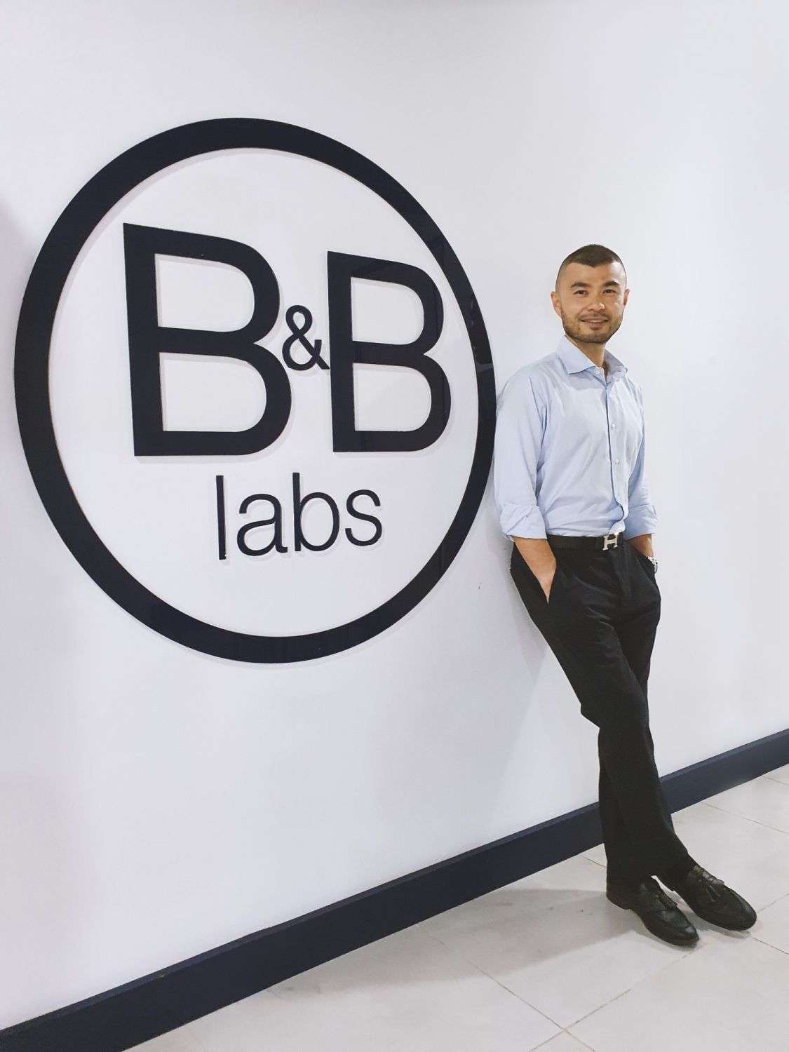 The Rise of Personalised Beauty in Malaysia | Tatler Asia