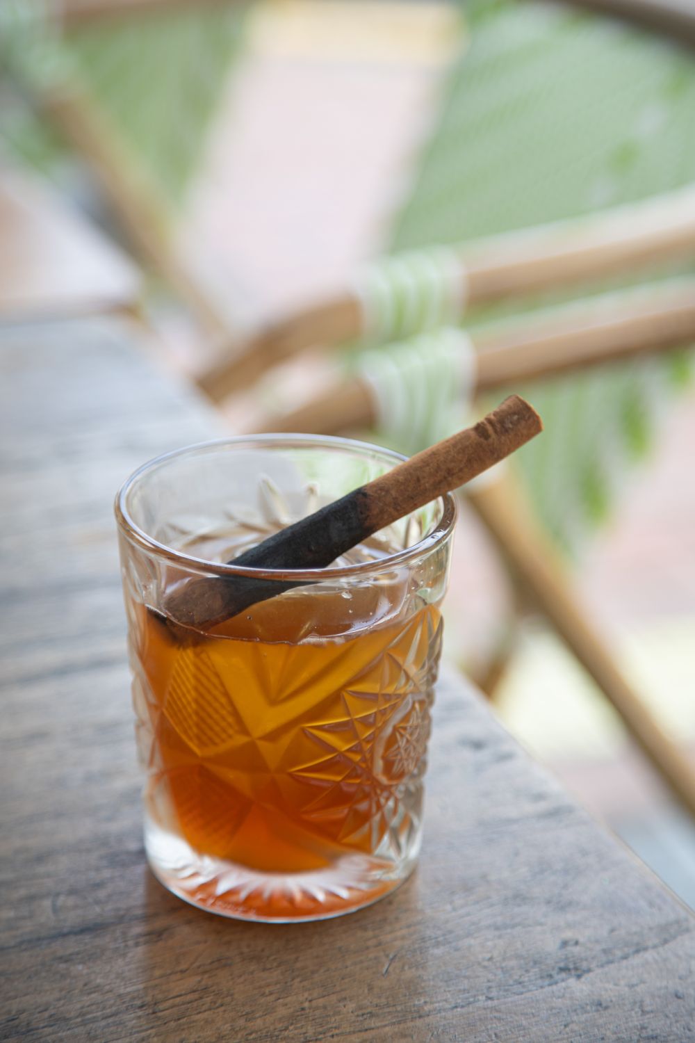 Lime House | Tatler Asia