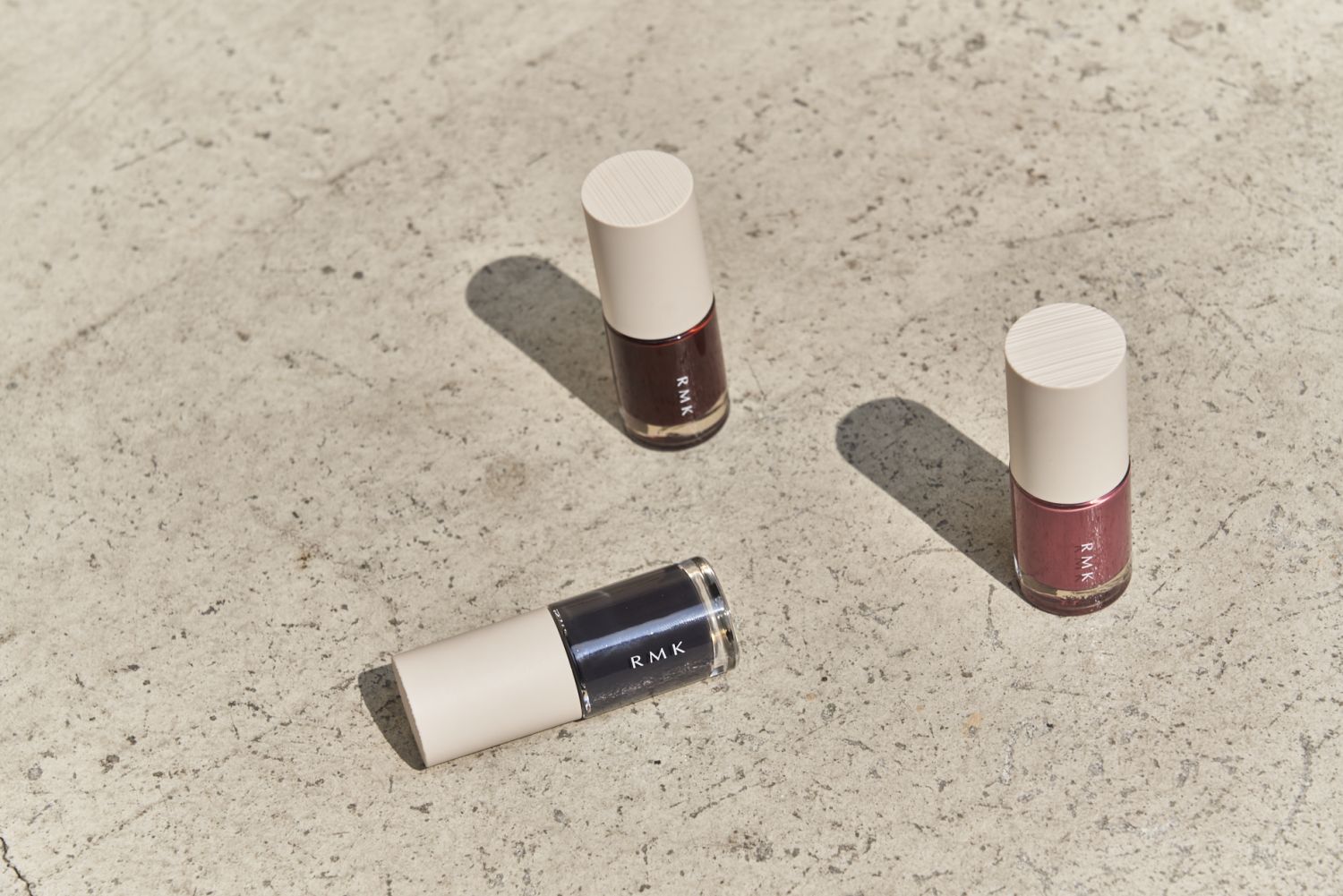 【2022秋妝精選】香奈兒、Dior、SUQQU、THREE、RMK一次看！ | Tatler Asia