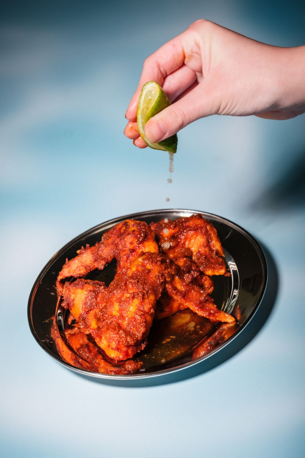 A Taste of Home: Abby Lee of London's Mambow Reveals Her Most Loved ...