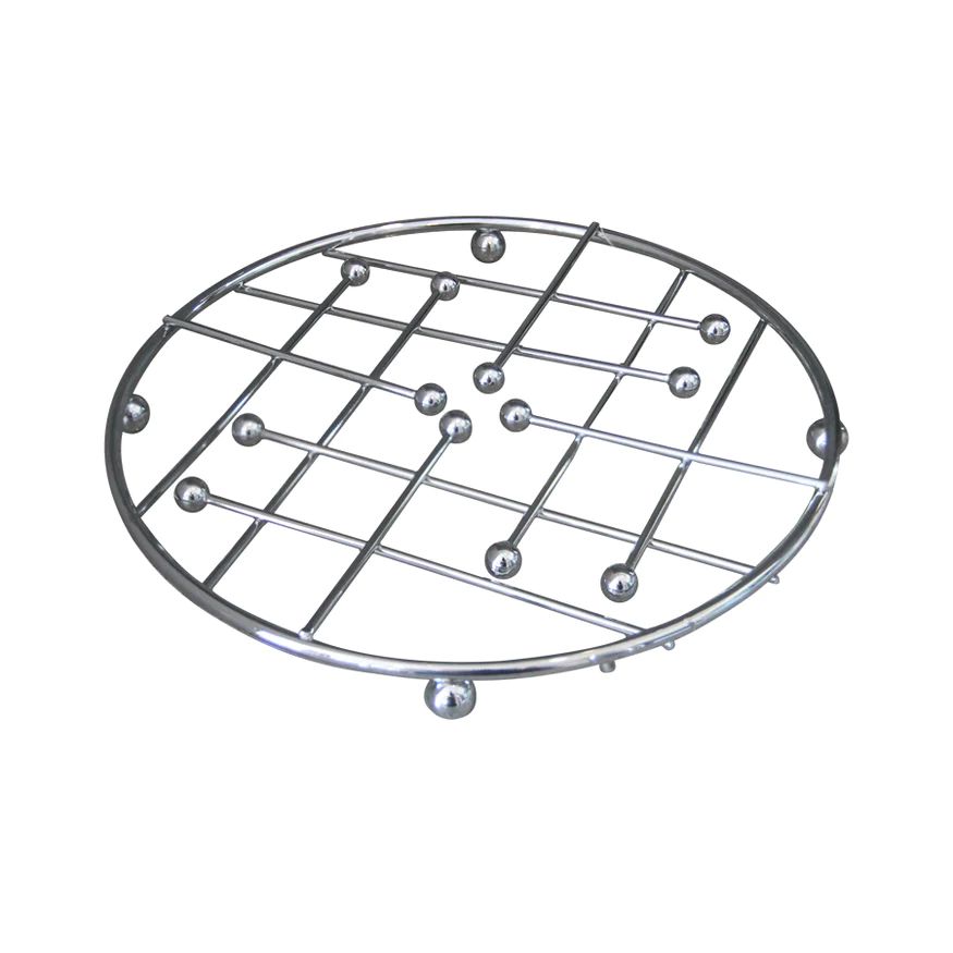 7 Stylish Trivets for Your Kitchen: Hoom Mnl, Crate and Barrel, and ...