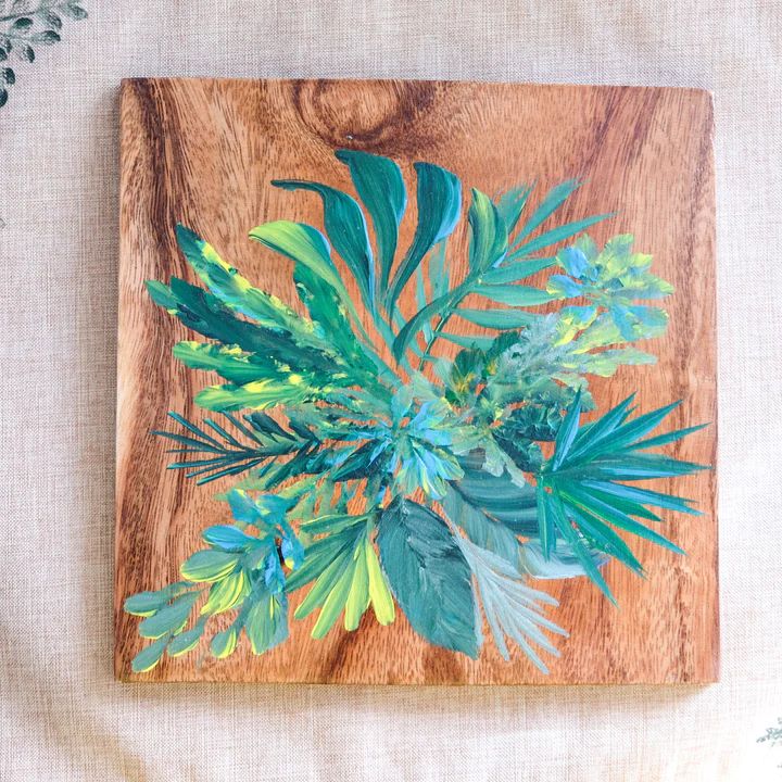 7 Stylish Trivets for Your Kitchen: Hoom Mnl, Crate and Barrel, and ...