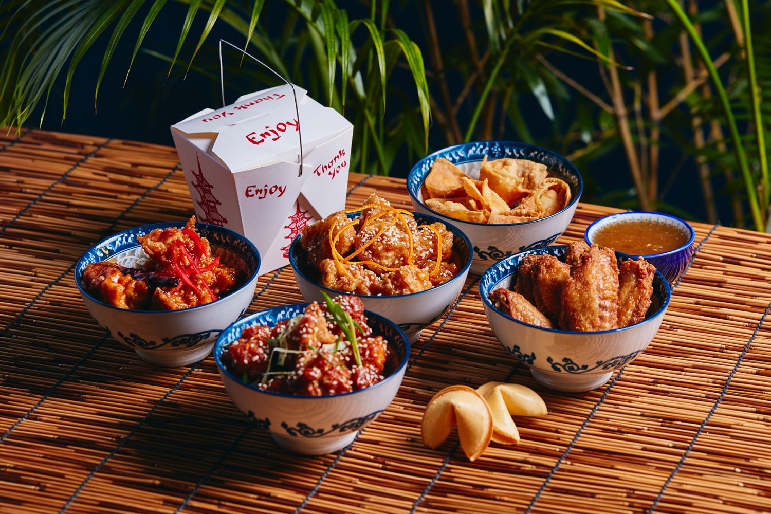 Sam Fancy | Tatler Asia