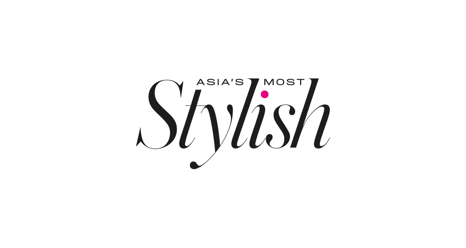Asia's Most Stylish MY | Tatler Asia