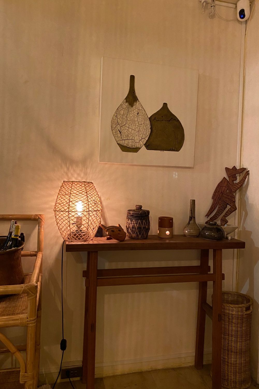 Balai Palma Artisan House & Kitchen: A Private Dining Experience by ...