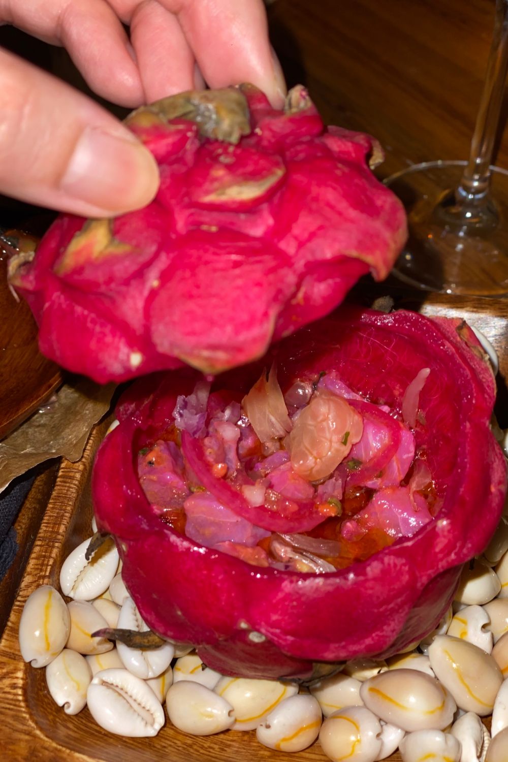 Balai Palma Artisan House & Kitchen: A Private Dining Experience by ...