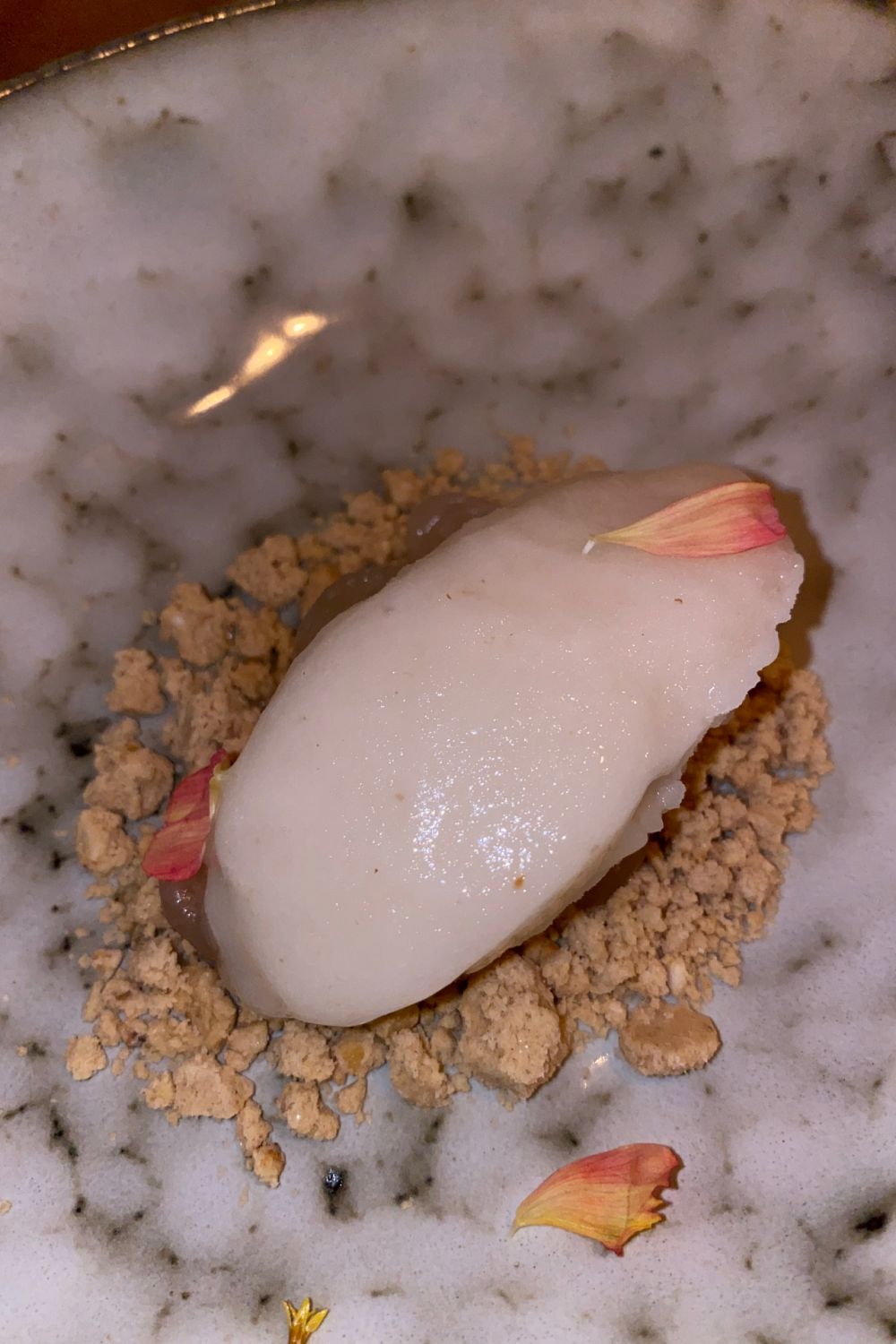 Balai Palma Artisan House & Kitchen: A Private Dining Experience by ...