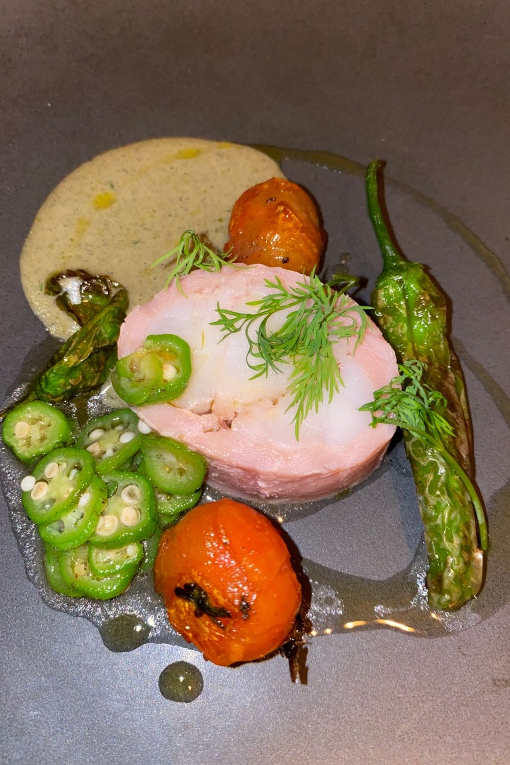 Balai Palma Artisan House & Kitchen: A Private Dining Experience by ...