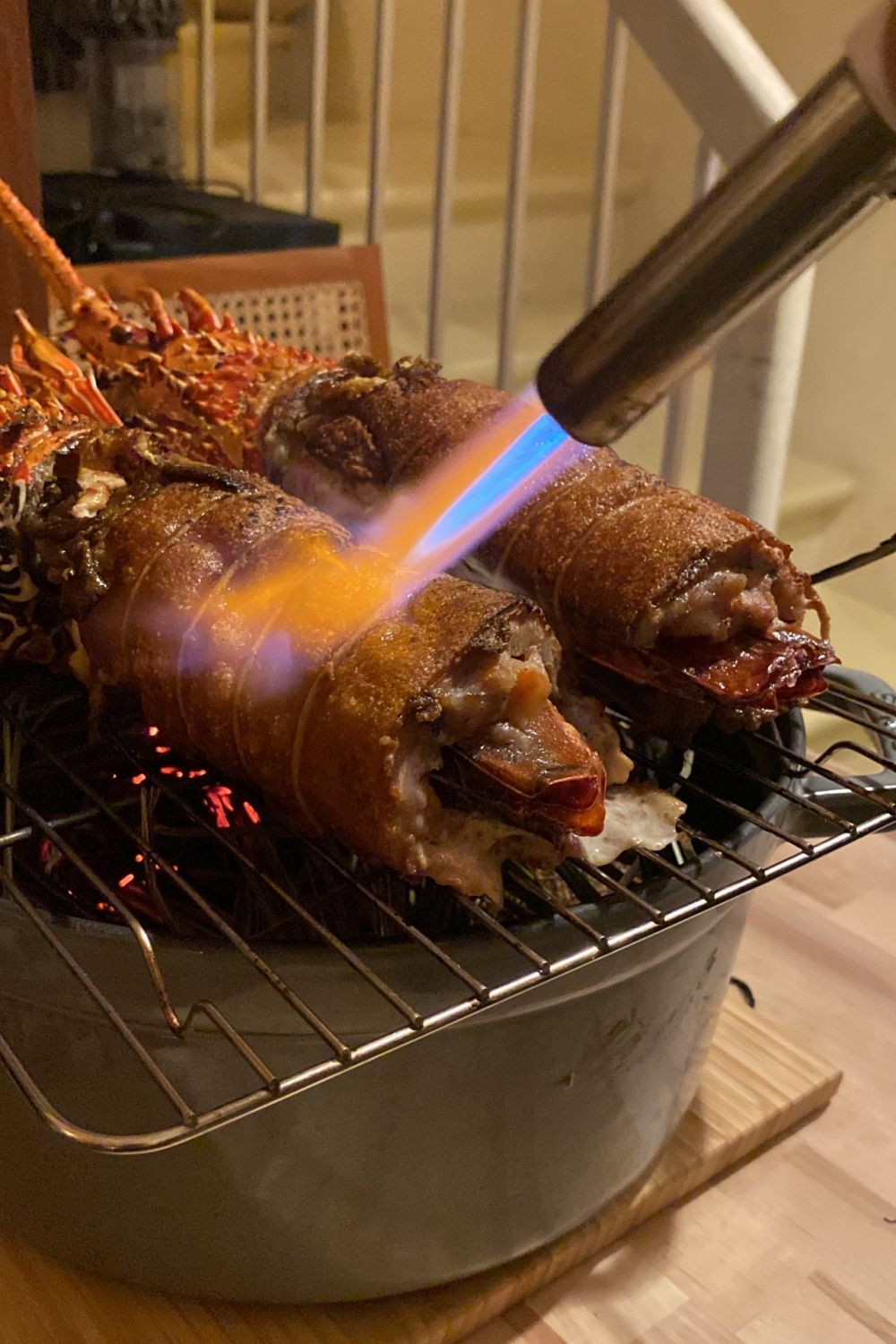 Balai Palma Artisan House & Kitchen: A Private Dining Experience by ...