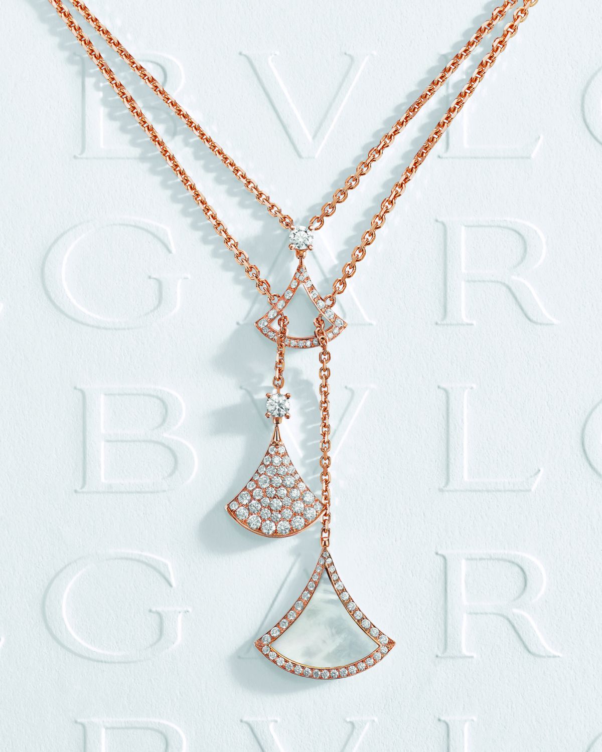 Qixi Festival 2022: The Best Luxury Watches and Jewellery for Gifting ...