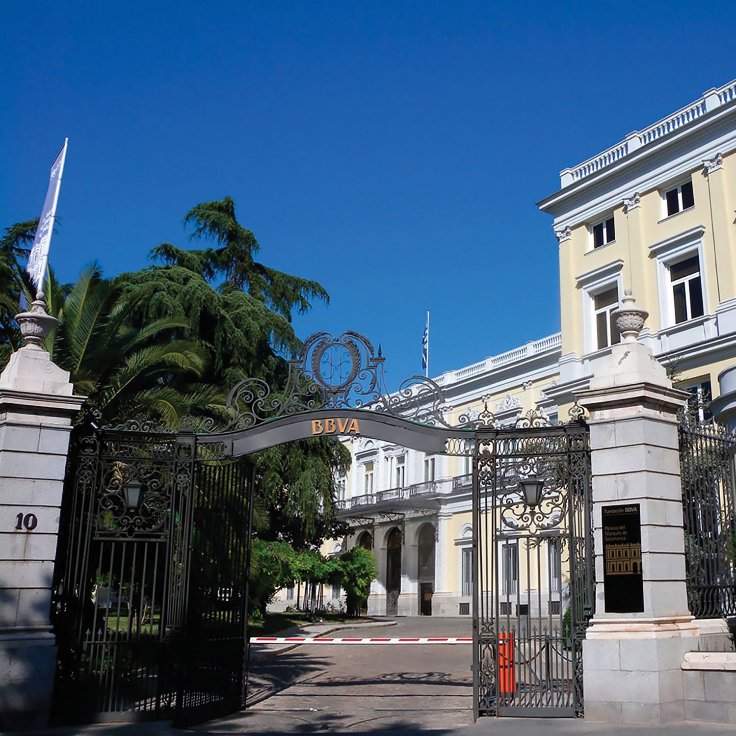 A Glimpse Into the Illustrious Life of Pedro Paterno | Tatler Asia