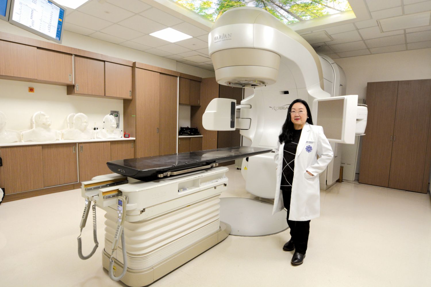Industry Insights: Health, Wellness, and the Road to Recovery | Tatler Asia