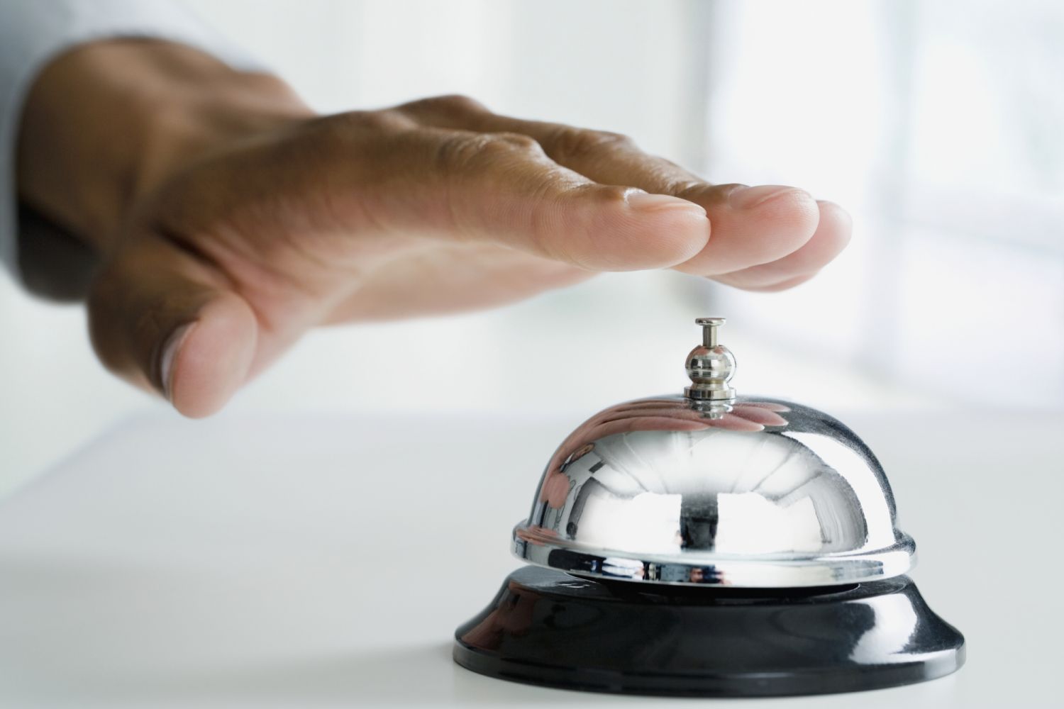 Toby: the Get-It-Done App Founded in Hong Kong | Tatler Asia