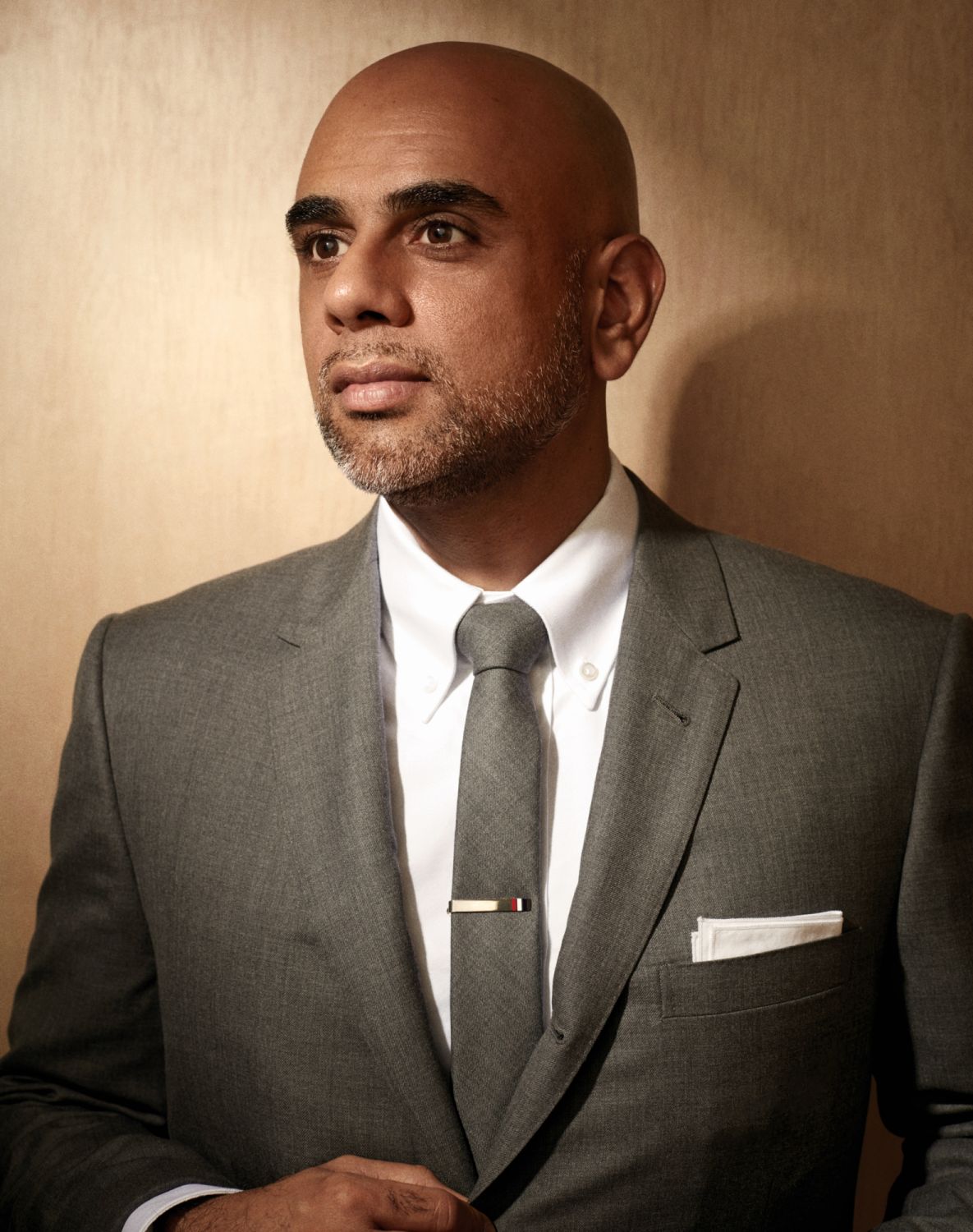 Franklin Templeton on Fintech, Sustainability and Catering to the Asian ...