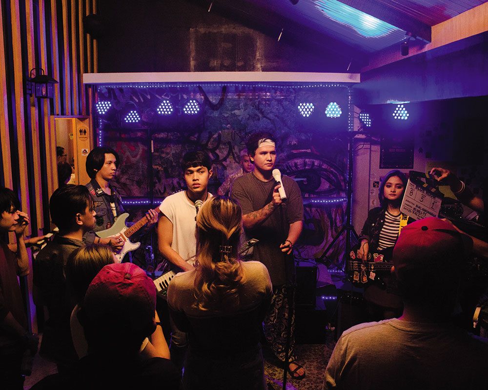 Fearless Forecast: Which Cinemalaya Films Will Bag The Awards? We've ...