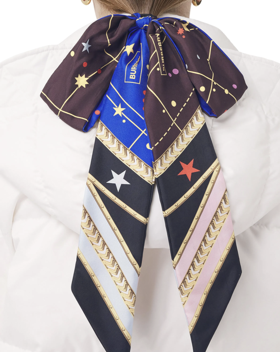 5 Zodiac-themed Fashion Pieces from Designer Brands | Tatler Asia