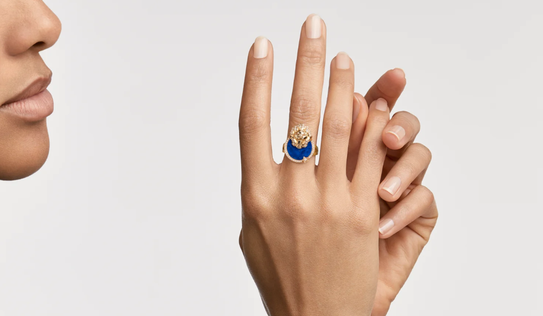 5 Zodiac-themed Fashion Pieces from Designer Brands | Tatler Asia