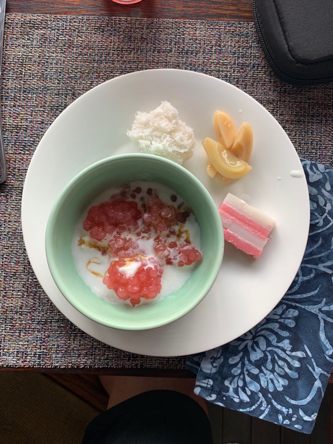 Where to Eat in Bali, Indonesia: A Food Lover’s Guide | Tatler Asia