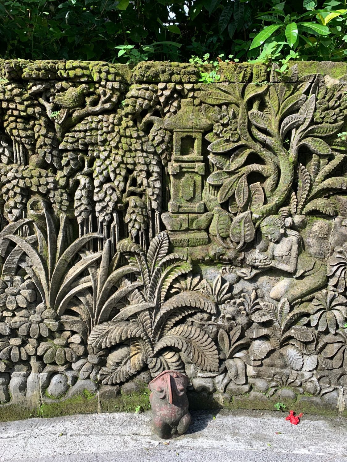 Where to Eat in Bali, Indonesia: A Food Lover’s Guide | Tatler Asia